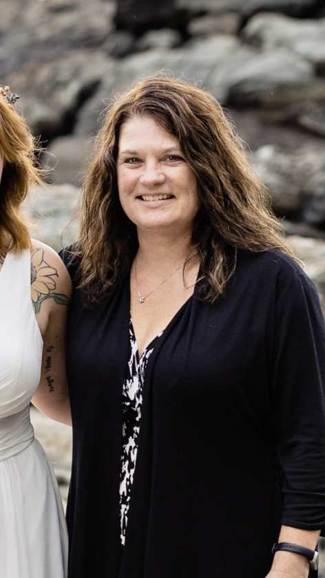 Michelle Ann Sherman | News, Sports, Jobs - Post Journal